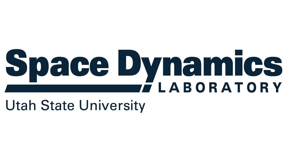 Space Dynamics Lab Awarded Patents for Cold Atom Research to Improve ...